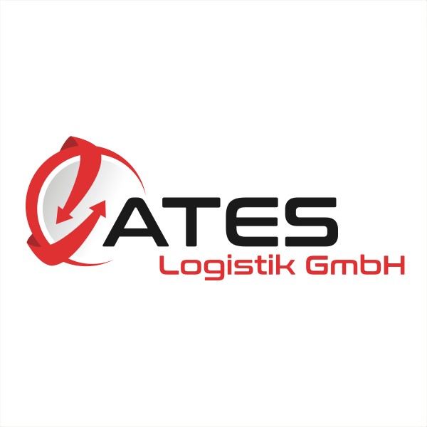 ATES Logistik GmbH, Spedition, Kühllogistik, Overath, Siegburg